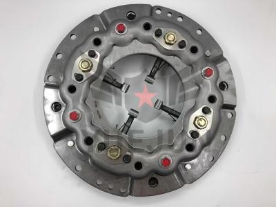 China HINO Clutch Cover Assembly 380x220x405mm for J08C H06C-T Engines - SMPH03 HNC541 OEM Parts for sale