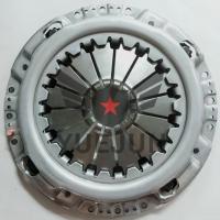 China ISUZU Clutch Kit 325x210x14x35.4mm 4HK1-TCN 700P ELF NKR8 NKQ8 8973517940 8973677950 for sale