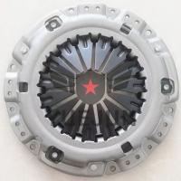 China Isuzu Trooper II Clutch Kit 250x160x24mm 4JG2T 3.1TD 600P for sale