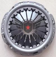 China ISUZU 700P Clutch Kit 350x14mm OEM 1601040-150 1601010-150 1601010-E54ER ISD238U for sale