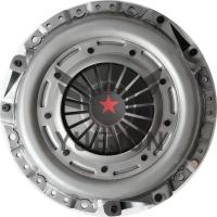 China CN1C15-7550-AA Clutch Kit for 4G64 2.4L Engine - 250×160×24×25.6mm Dimensions for sale