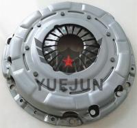China JMC Clutch Kit FN1-7563-AA for N600 Engine - 265×176×24×25.6mm OEM Replacement Parts for sale