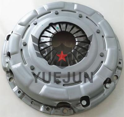 China JMC Clutch Kit FN1-7563-AA for N600 Engine - 265×176×24×25.6mm OEM Replacement Parts for sale