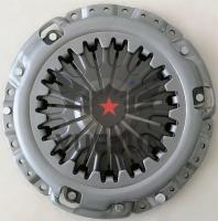 China JMC D20B Engine Clutch Kit 250×160×21×29.8mm - OEM 91-250081RC 92-250213RC Replacement for sale