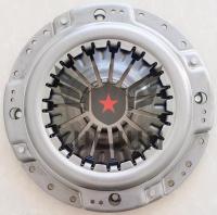 China JMC Clutch Kit MN1-7563-DA for JX4D25A6H Engine - 300×190×14×35.4mm Dimensions for sale