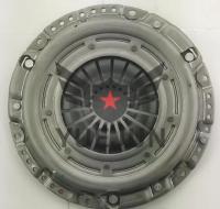 China Ford Transit Tourneo Custom 2.2 TDCi Clutch Kit 260mm x 23mm - Compatible with 2012-2023 Models for sale