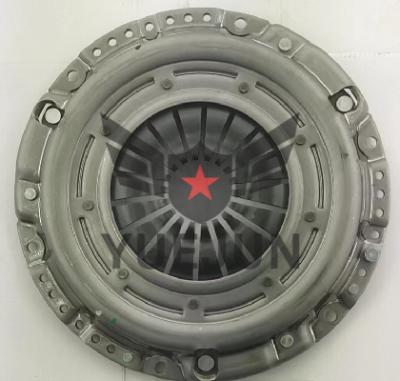 China Ford Transit Tourneo Custom 2.2 TDCi Clutch Kit 260mm x 23mm - Compatible with 2012-2023 Models for sale
