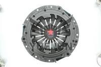 China Toyota Land Cruiser Prado Clutch Kit 3.0 D-4D 1KD-FTV 2982cc 2002-2010 for sale