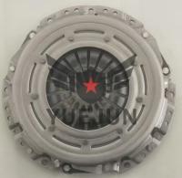 China Ford B-MAX 1.0 EcoBoost Clutch Kit 228x17mm - MCK31136, RM CM 5G754 0JF, 832568 Compatible for sale