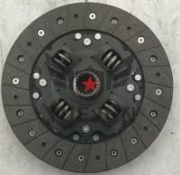China Toyota Supra A70 7M-GTE 3.0 Turbo Clutch Kit 240x160x21mm OEM 31250-14181 for sale