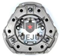 China Mercedes-Benz Clutch Kit 001 250 5204 for OM 314 Series Engines 3780cc 63kW - Compatible with LP/LPK/LPS Truck Models 1963-1989 for sale