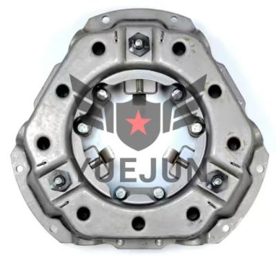 China Mercedes-Benz Clutch Kit 001 250 5204 for OM 314 Series Engines 3780cc 63kW - Compatible with LP/LPK/LPS Truck Models 1963-1989 for sale