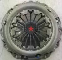 China Citroën BERLINGO B9 1.6L Clutch Kit | 1587cc Engine | Compatible with Multiple OEM Numbers for sale