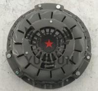China Ford Ranger Clutch Kit 623257409 - Compatible with 2.3L & 2.5L Engines (2261cc-2495cc) for 1998-2012 Models for sale