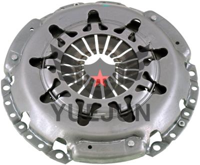 China FORD Engine Clutch Kit MCK3103 - 210×17 mm Size with OEM 1213842 & 621 3008 09 Compatibility for sale