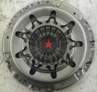 China Ford Focus C-Max 1.8 Clutch Kit 220mm MCK3111CSC ADF1230114 Q7DA QQDA QQDB for sale