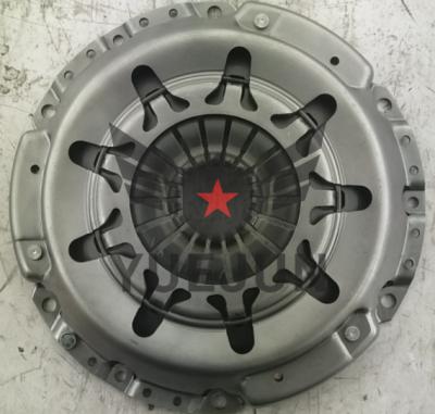 China Ford Focus C-Max 1.8 Clutch Kit 220mm MCK3111CSC ADF1230114 Q7DA QQDA QQDB for sale
