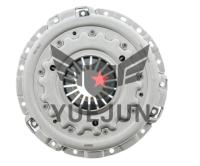 China 31210-0K280,31210-0K360,CTX-170A，SIZE:275*170*268 Engine：Toyota (Imported) FORTUNER (_N15_, _N16_) 2.4 D (GUN165_) FOR TOYOTA CLUTCH KIT for sale
