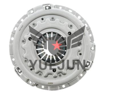 China 31210-0K280,31210-0K360,CTX-170A，SIZE:275*170*268 Engine：Toyota (Imported) FORTUNER (_N15_, _N16_) 2.4 D (GUN165_) FOR TOYOTA CLUTCH KIT for sale