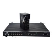 China 4K Video Transmissions in Live Production With Multiple Signals, SMPTE Hybrid Cable to Supply Power for sale