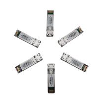 China BIDI SDI 12G Fiber Optic SFP-equipped 1270/1330nm for sale
