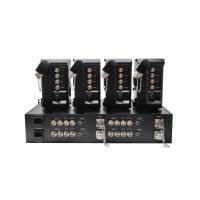 China For SONY FX9 4K 12G-SDI Fiber Transmission System With Remote for sale