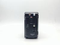 China 12G Camera Fiber Converter in Live Production With Multiple Signals, SMPTE Hybrid Cable to Supply Power for sale