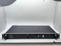 China 12G Camera Fiber Converter in Live Production With Multiple Signals, SMPTE Hybrid Cable to Supply Power for sale