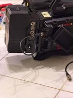 China 4K Camera Fiber Adapter with LC Fiber Connector for sale