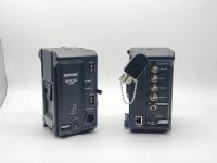 China HD/4K Camera Fiber Optic Converter with 1GB Network for sale