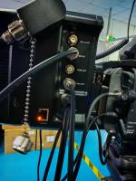 China HD/4K Camera Fiber Optic Converter with 1GB Network for sale
