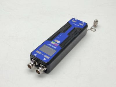 China With Pathological Test Signal 12G SDI Fiber Converter with LCD Screen for sale