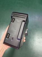 China Video Production 12G Fiber Transmission System with 1GB Ethernet With SMPTE LEMO Connector for sale