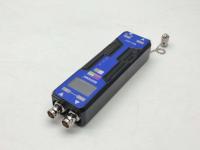 China With LCD Display ST 12G SDI Fiber Converter for sale