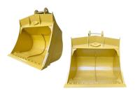China 45 Degree Excavator Tilt Bucket Excavator Tilting Bucket 800mm for sale