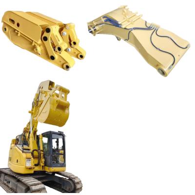 China Excavator Tunnel Arm For Digging Tunnels Narrow Places for sale