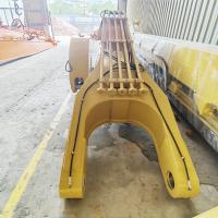 China Excavator Long Arm for Sale - Reach Further! for sale