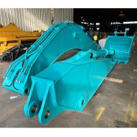 China Kobelco Excavator Standard Arm with Bucket for sale