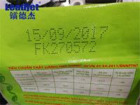 China A200 Industrial DOD Inkjet Printer Automatic ISO SGS Certificate 30mm Distance for sale