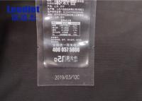 China PET / Glass Date Code Printer CO2 Laser Marking Machine With Multilingual System for sale