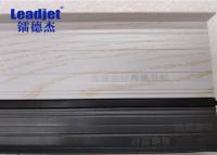 China Handheld Laser Marking Machine , Fiber Laser Part Marking Machine CE Certified for sale