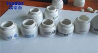 China V280P Industrial Inkjet Date Code Printer For Bottle Cap To Prinmt  4 Lines Date Batch Number for sale
