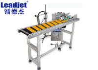 China Electronic Pagination Machine 201SS 1250mm Length 410mm Width for sale