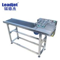 China ODM Paging Machine W60 220 Volt 232mm Width For Packaging Paper for sale