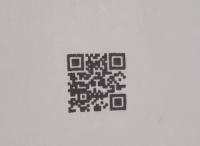 China S500 Leadjet Mini High Resolution Inkjet Printer DC16.8V 12.7mm Print Dimension for sale
