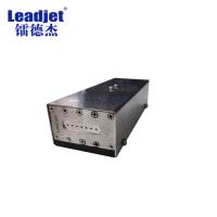 China A310 100W Large Character Inkjet Printer For Batch Coding 14mm Print Height ODM for sale