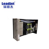 China Large Character Expiry Date Coding Machine Automatic 5mm 24mm Print Height for sale