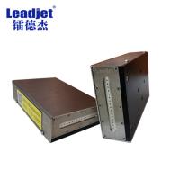 China Industrial Drop On Demand Inkjet Printer , Batch Coding Machine Online for sale