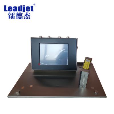 China Large Character Expiry Date Coding Machine Automatic 5mm 24mm Print Height for sale