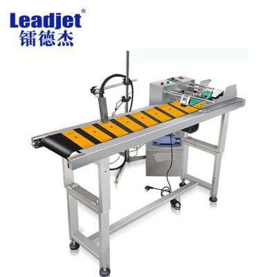China L80 Length 320mm Paging Machine 20m Per Min ISO9001 Certificate ODM for sale